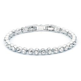 Mum bracelet swarovski store