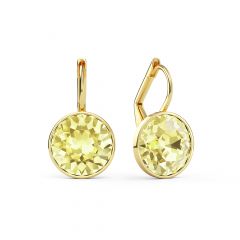 Bella Earrings - Bella Collection - Collections